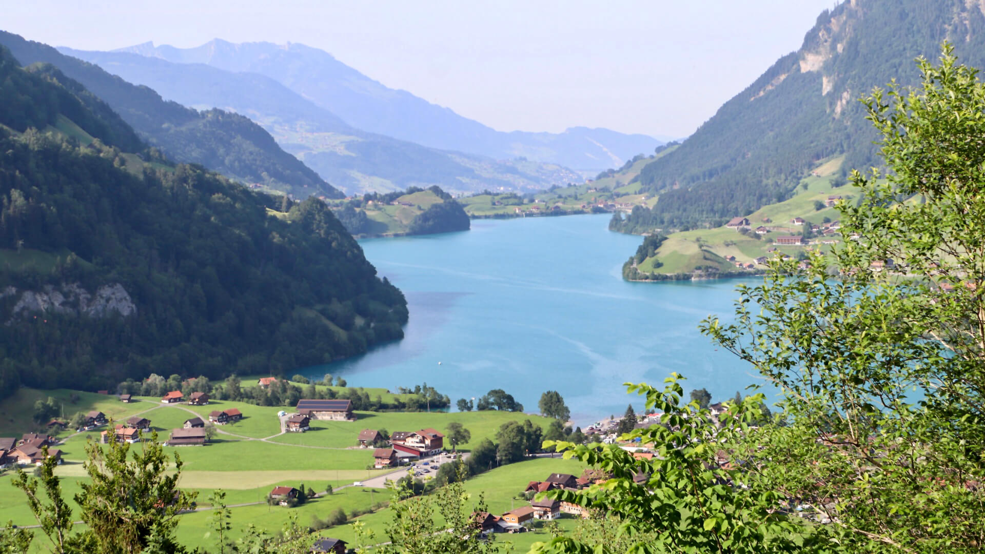 Lauchernalp Resort Residences | Lauchernalp Accommodation Swiss Alps